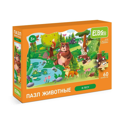 Интернет магазин Умная Игрушка – купить детские развивающие игры и ...